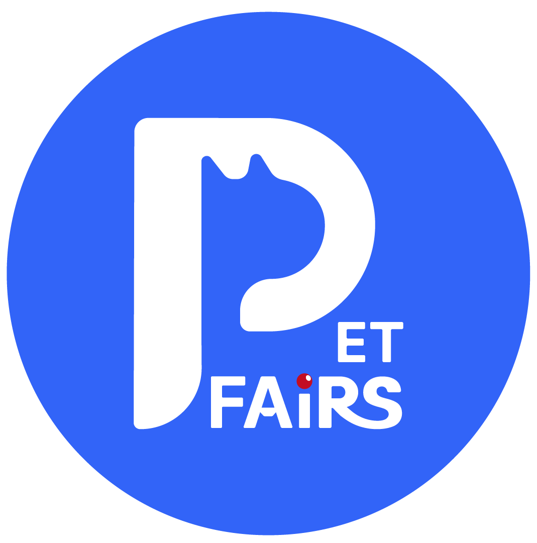 Pre-Sale - Petfairs USA