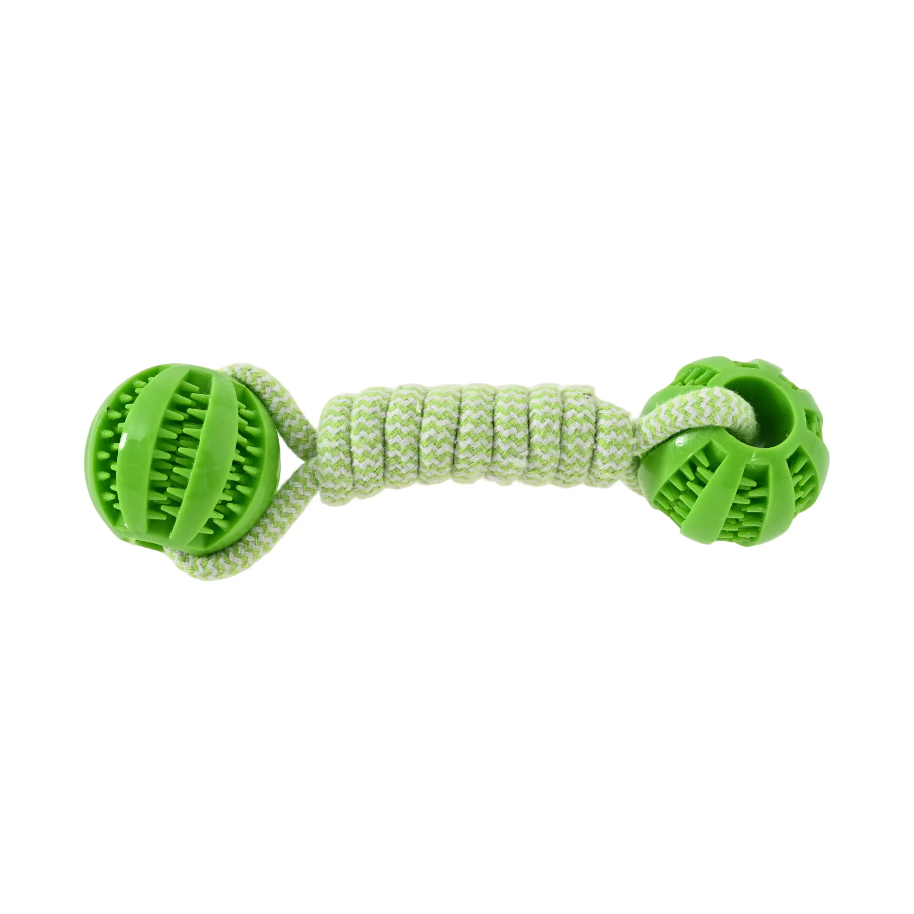Wholesale Dog Toys for U.S. Pet Retailers | Bulk Dog Toys & Fast ...