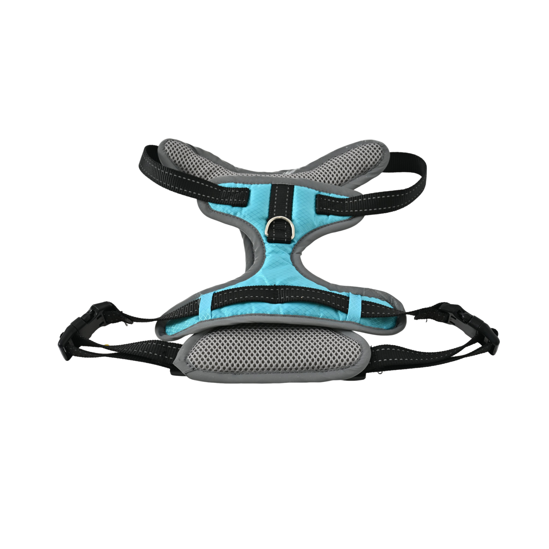 Wholesale Dog Collars, Harnesses & Leashes | U.S. Local Stock | Petfairs